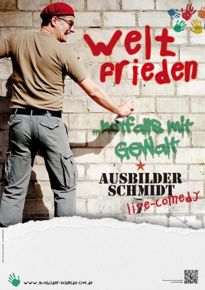 Events :: www.altstadt-duesseldorf.de