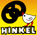 Bäckerei Hinkel :: www.altstadt-duesseldorf.de