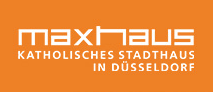maxhaus - Katholisches Stadthaus in Düsseldorf :: www.altstadt ...