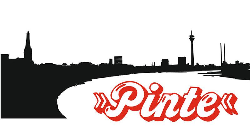 Pinte :: www.altstadt-duesseldorf.de